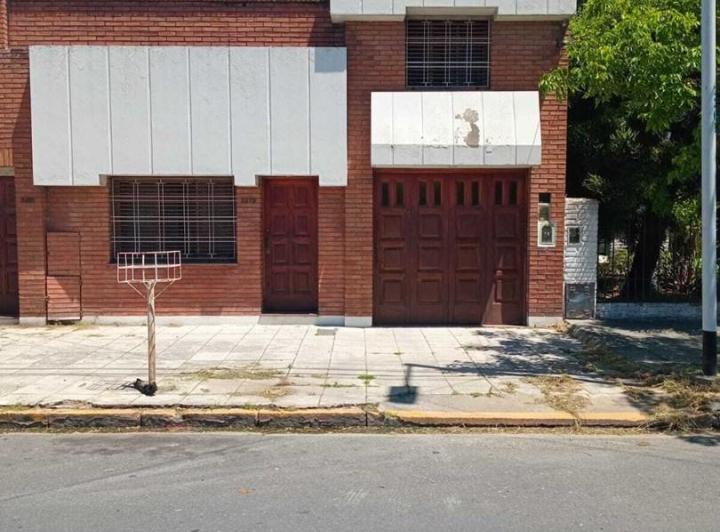 Edificio en Block en Venta en Sarandí, Avellaneda, G. B. a. Zona Sur, Gba Sur - Zonaprop