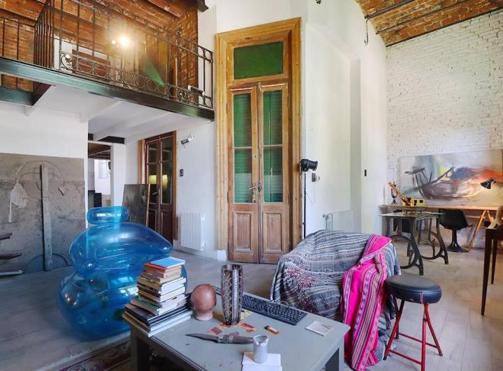 PH en Carlos Calvo 1400, Capital Federal - Zonaprop