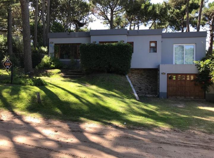 Casa - Pinamar, Buenos Aires Costa Atlántica - Zonaprop