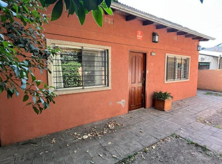 Propiedad en Venta - Mitre Al 2200, Funes, Santa Fe - Zonaprop