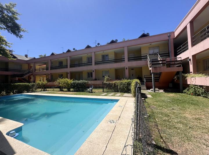 Alquiler de Monoambiente en Las Recovas Pilar, Gba Norte - Zonaprop