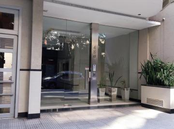 256 JUSTEVILA - Propiedades e inmuebles en Argentina - Zonaprop