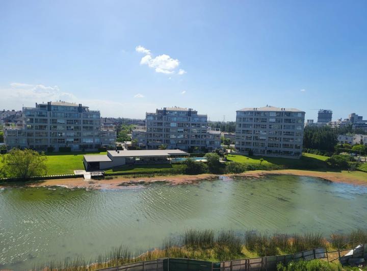 Departamento a Estrenar en Yoo 5 Nordelta, Gba Norte - Zonaprop