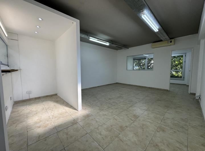 Oficina de 56 m² en Edificio Corporativo · Excelente Estado!, Capital Federal - Zonaprop