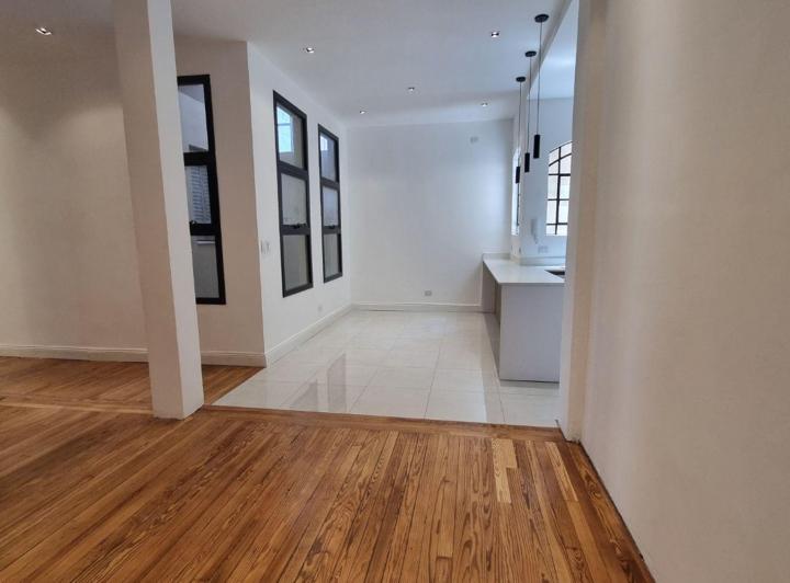 4 Ambientes Reciclado a Nuevo, Capital Federal - Zonaprop