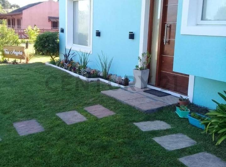 Alquilo Casa en Ostende, Buenos Aires Costa Atlántica - Zonaprop