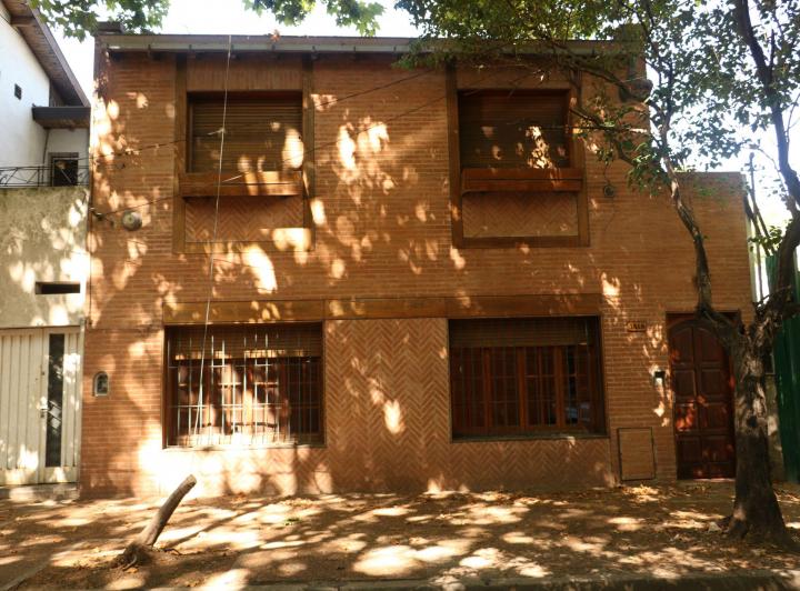 Hermoso Dúplex con Patio + Pileta + Parrilla, Gba Norte - Zonaprop