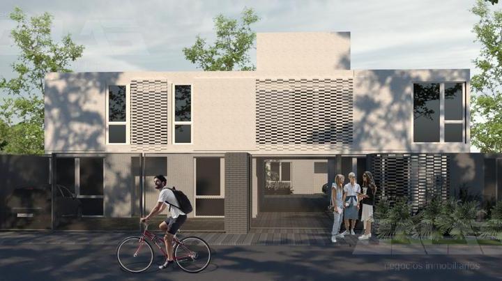 Hermoso Duplex a Estrenar Villa Ariza, Gba Oeste - Zonaprop