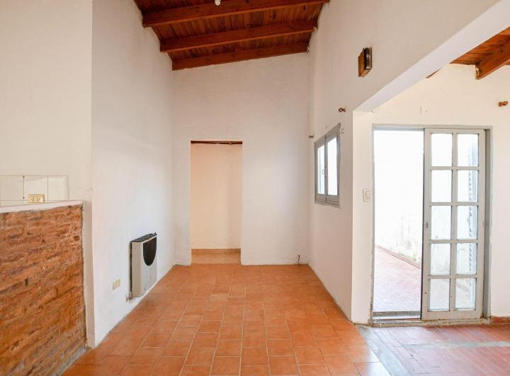 PH en Venta Tolosa 2 Dorm. y 2 Patios, Gba Sur - Zonaprop