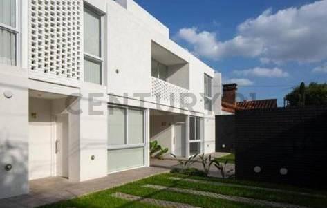 Venta de Casa 3 Ambientes en Villa Ariza, Ituzaingó, Gba Oeste - Zonaprop