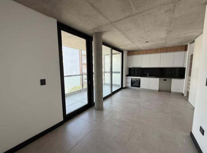 Monoambiente en Colegiales en Venta, Capital Federal - Zonaprop