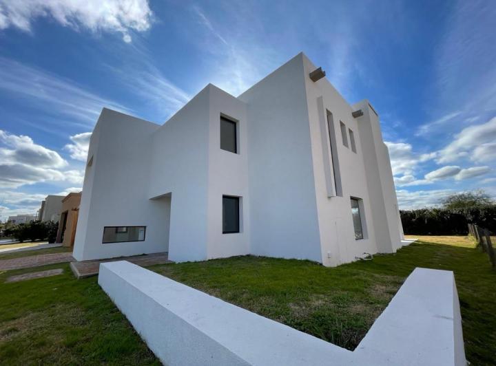 Casa - Ceibos, Gba Norte - Zonaprop