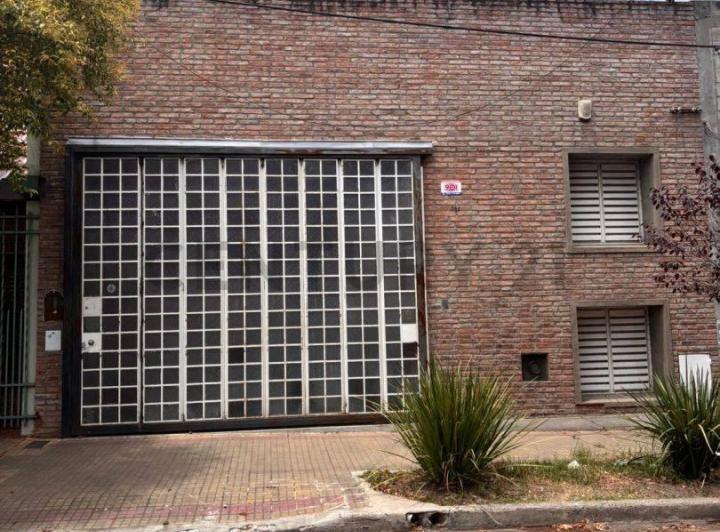 Venta de Casa en Tolosa, La Plata - Calle 530 E/ 2 Bis y 3, Gba Sur - Zonaprop