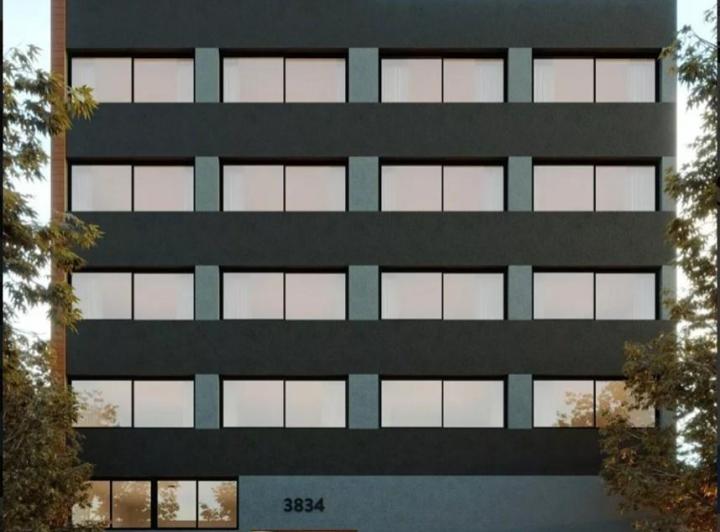 Edificio en Block en Venta en Valentín Alsina, Lanús, G. B. a. Zona Sur, Gba Sur - Zonaprop