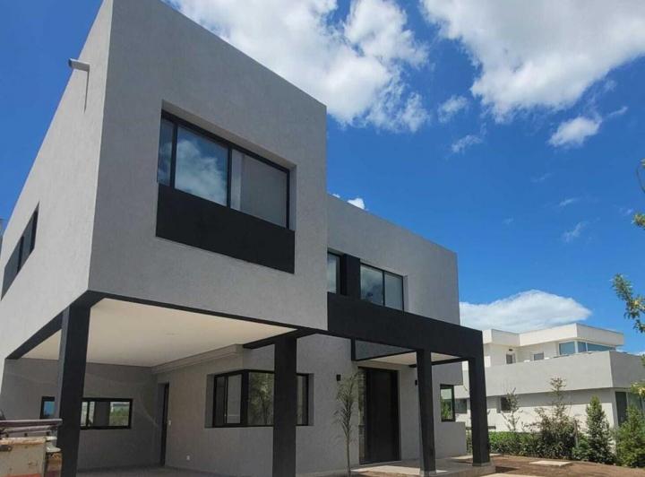 Casa en Venta en El Cantón Golf, El Cantón, Escobar, Gba Norte - Zonaprop