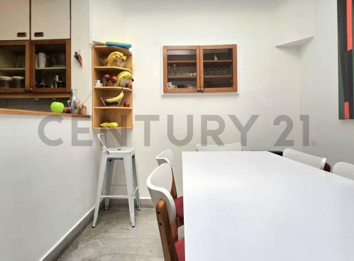 PH con Terraza en Venta en Saavedra, Capital Federal - Zonaprop