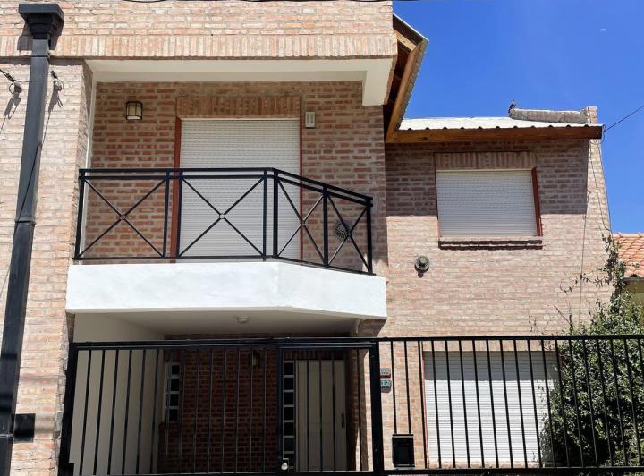 Casa en Barrio Rincon de Emilio, Neuquen - Zonaprop