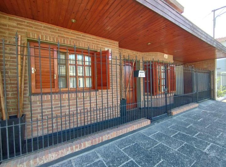 Venta de Casa 3 Dorm. en Tolosa, La Plata, Gba Sur - Zonaprop