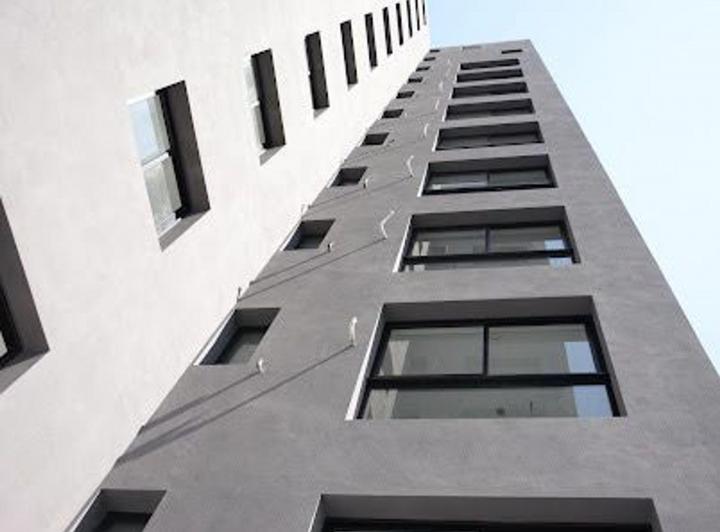 Venta 3 Amb Villa Crespo a Estrenar Full Ame, Capital Federal - Zonaprop