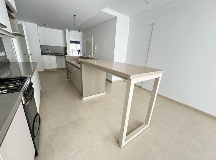Departamente 4 Ambientes Caballito a Estrenar, Capital Federal - Zonaprop