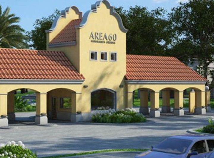 Terreno, Lote Area 60 Sur, Barrio Cerrado, Gba Sur - Zonaprop