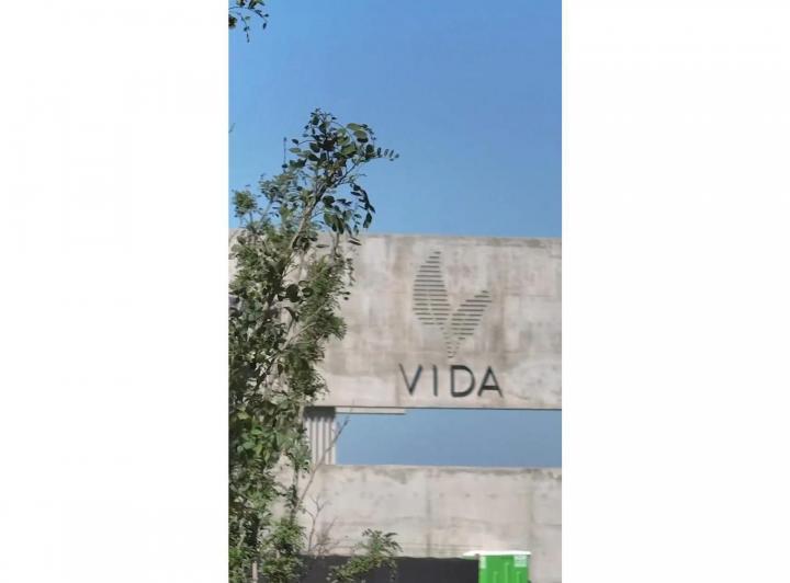 Av Arturo Illia 99 (Vida Club de Campo), Santa Fe - Zonaprop