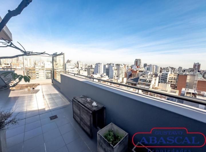 Departamento Dúplex en Venta en Núñez, Capital Federal, Buenos Aires, Capital Federal - Zonaprop