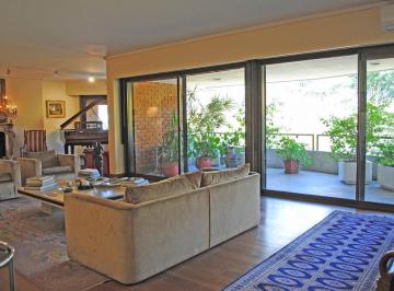 Propiedades e inmuebles en venta en Palermo - Zonaprop