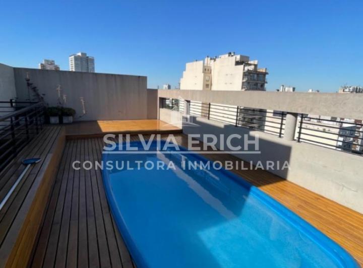 Venta Caballito Monoambiente Loft Amenities, Capital Federal - Zonaprop