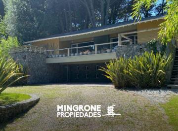 Casas en venta en Cariló - Zonaprop