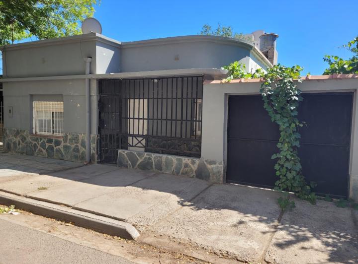 Particular Alquila Casa, Rio Negro - Zonaprop