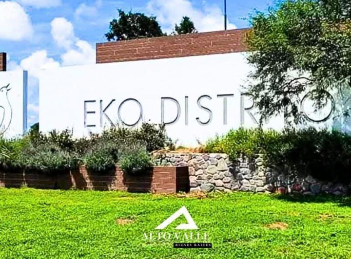 Terreno en Zona Sur, Salta - Zonaprop