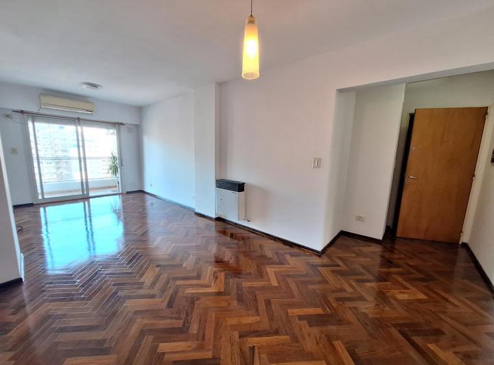 Edificio Parque Brown - Seguridad 24has - Amenities - Cochera, Santa Fe - Zonaprop