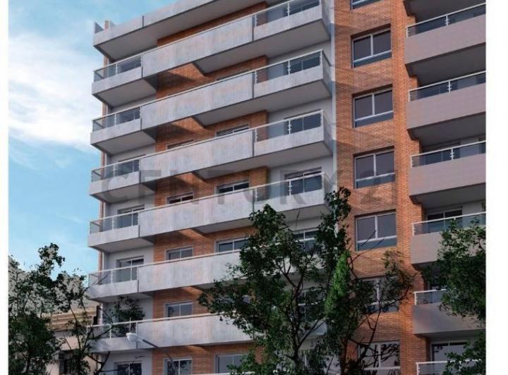 Venta Departamento 1 Dormitorio, Santa Fe - Zonaprop