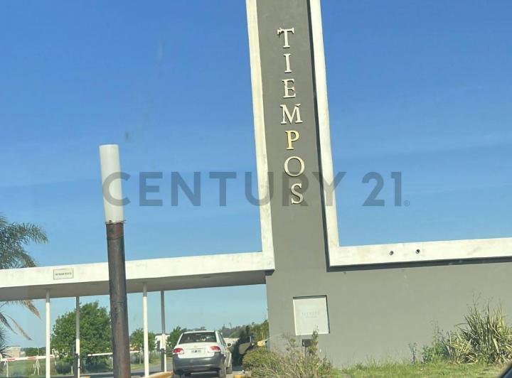 Lote en Venta en Tiempos de Caning Sector Aeris E2 - Canning, Gba Sur ...