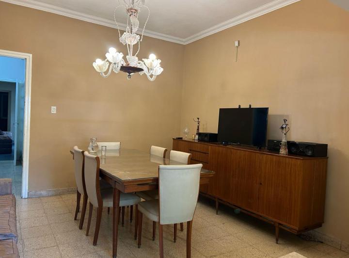 Venta Casa Cuarta Oeste!, Mendoza - Zonaprop