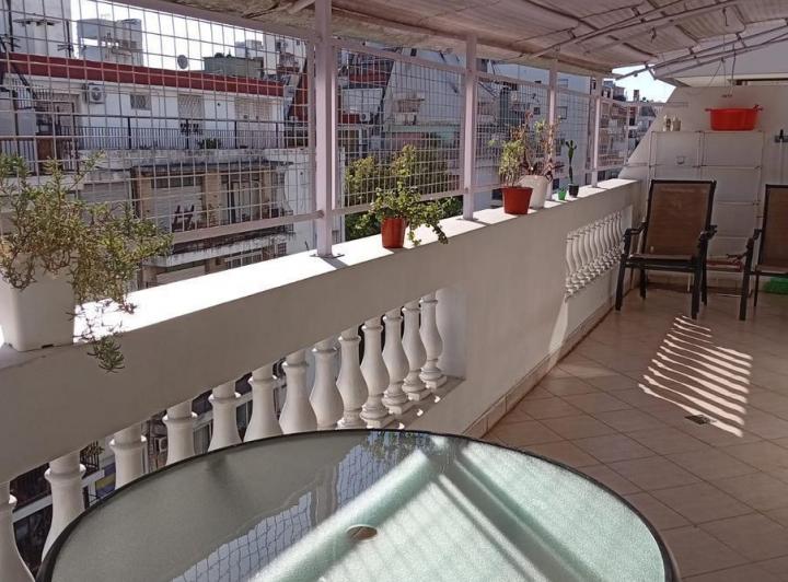 Hermoso Departamente en Alquiler. 3 Ambientes en Palermo, Capital ...