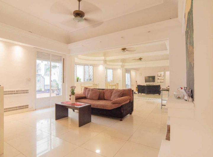 Venta 5 Amb Barrio Norte Jardin Patio Priv 283 m, Capital Federal - Zonaprop