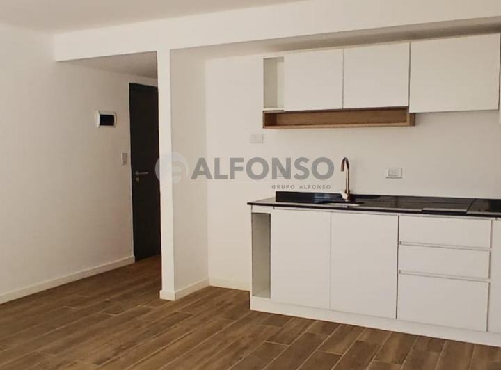 Departamento en Venta Monoambiente a Estrenar, Capital Federal - Zonaprop