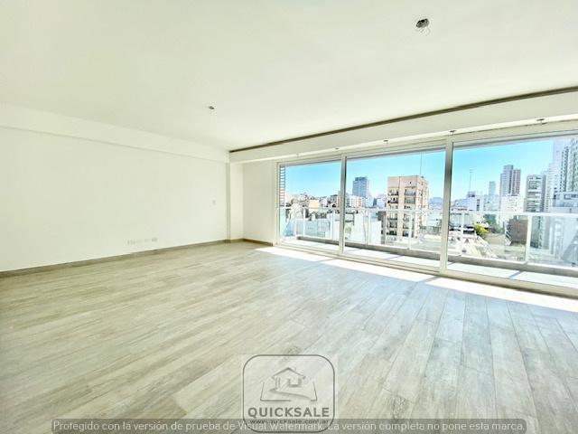 Nuevo Ingreso Bondpoint 5amb Dep, Capital Federal - Zonaprop