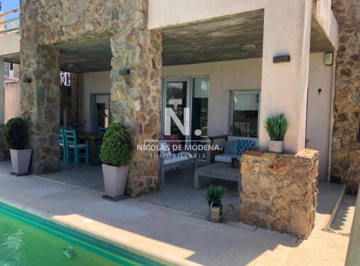 Hermosa Casa a Pasos de La Playa!, Otros Paises - Zonaprop