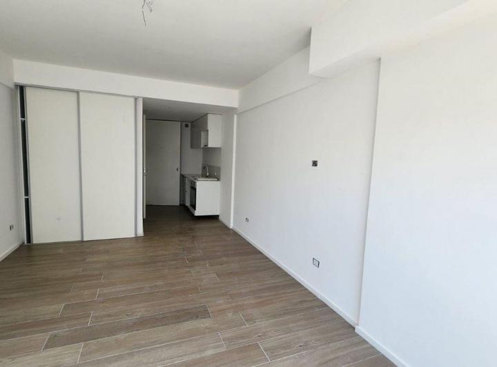 Venta Monoambiente en Palermo, Capital Federal - Zonaprop