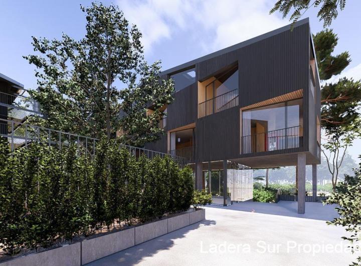 Villa La Angostura - Pascotto – Departamentos, Neuquen - Zonaprop