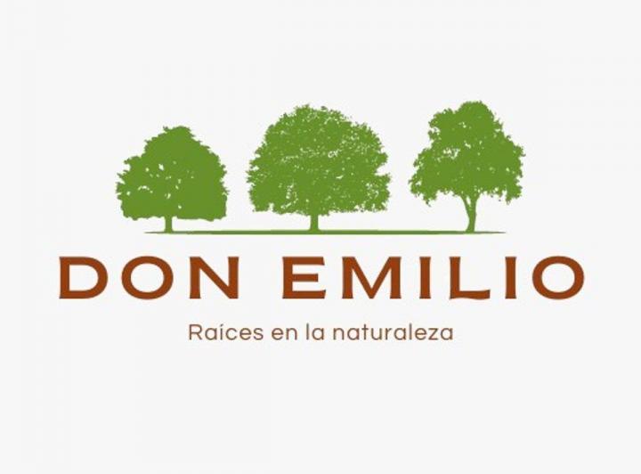 Se Venden Lotes Fianciado Sobre Ruta A009, Santa Fe - Zonaprop