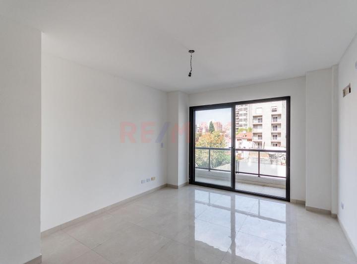 3 Amb Full Amenitis Estrenar Flores con Cochera, Capital Federal - Zonaprop