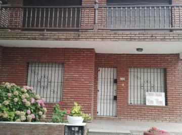 Casas en alquiler en Punta Mogotes, Mar del Plata - Zonaprop