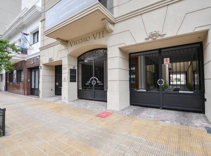 Venta Departamentos La Plata - Vecchio VII, Gba Sur - Zonaprop