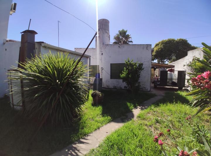 Casa en Venta en Tolosa, Gba Sur - Zonaprop