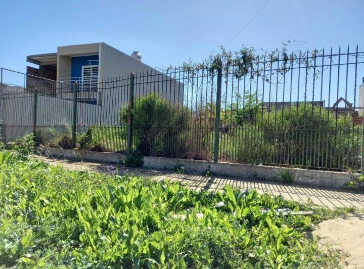 Terreno Parcela en Venta en Quilmes Oeste, Quilmes, G. B. a. Zona Sur ...