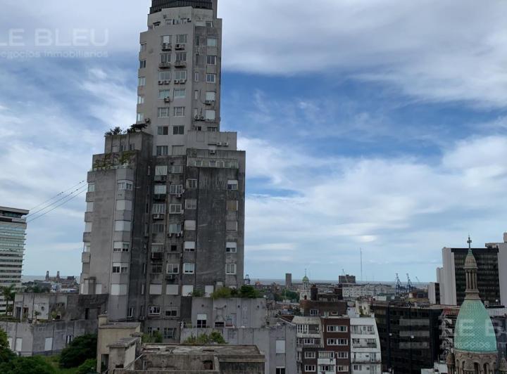 Espectacular Piso 17 Frente Al Kavanagh, Capital Federal - Zonaprop